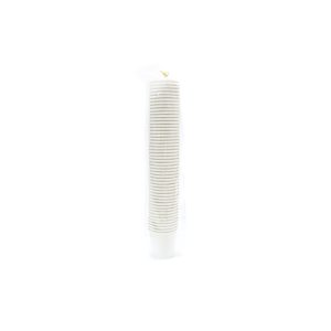 2.5oz SKP White Paper Sampling Cup – SKP Official Online Store
