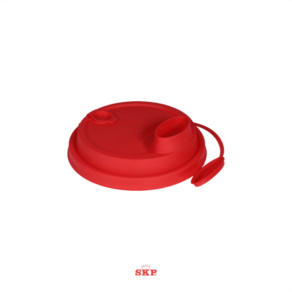 Lid for Durable Plastic Cup 16oz – SKP Official Online Store
