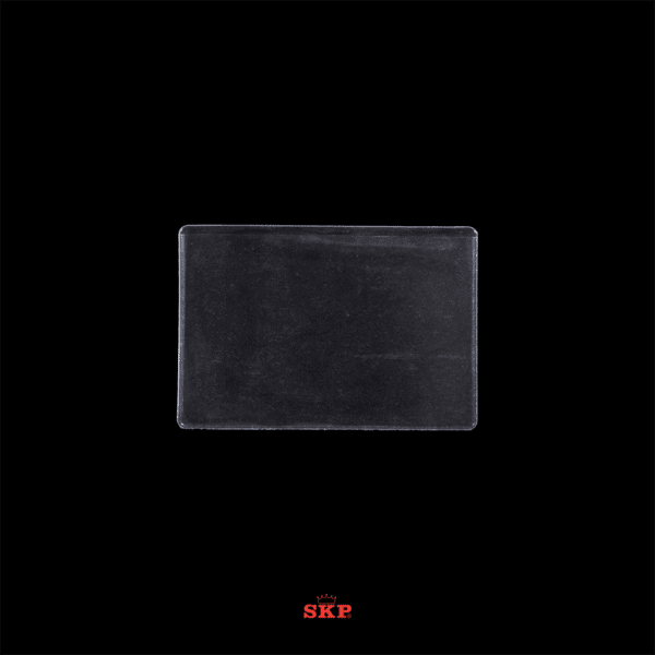 PVC Card Case – SKP Official Online Store